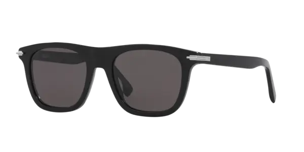 Dior Diorblacksuit Sunglasses - Grey