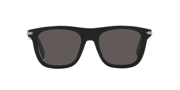Dior Blacksuit S13i Sunglasses - Grey