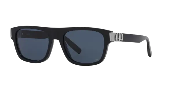 Dior Cd Icon S3i Sunglasses - Blue