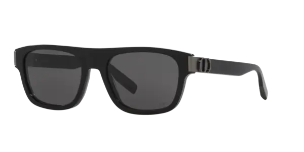 Dior Cd Icon S3i Sunglasses - Grey