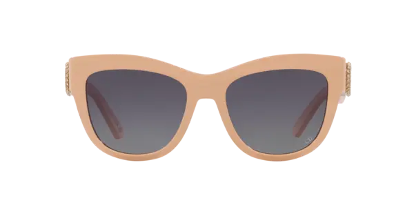 Dior 30montaigne B4i Sunglasses