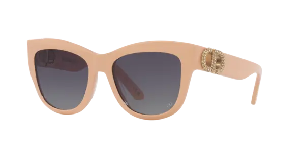 Dior 30montaigne B4i Sunglasses - Grey
