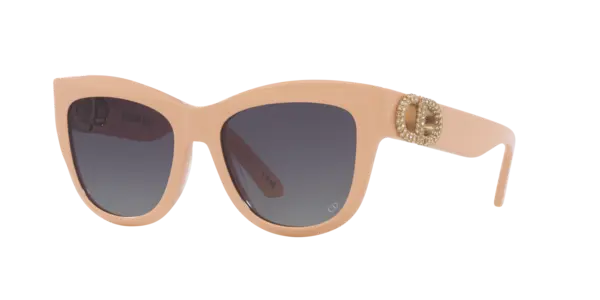 Dior 30montaigne B4i Sunglasses - Grey