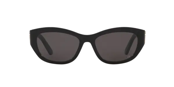 Dior 30montaigne B5u Sunglasses - Grey