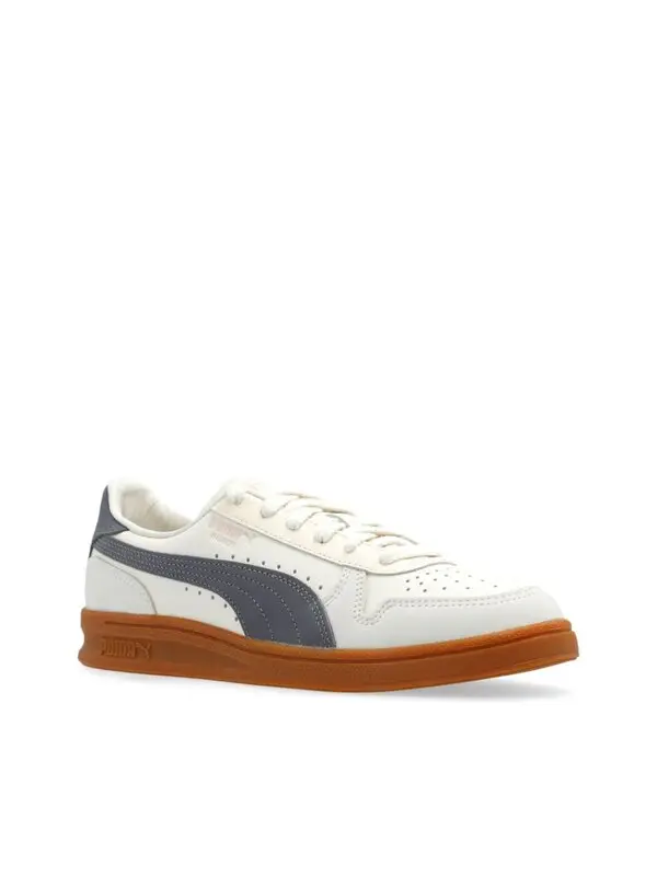 PUMA Indoor Og Sneakers - White