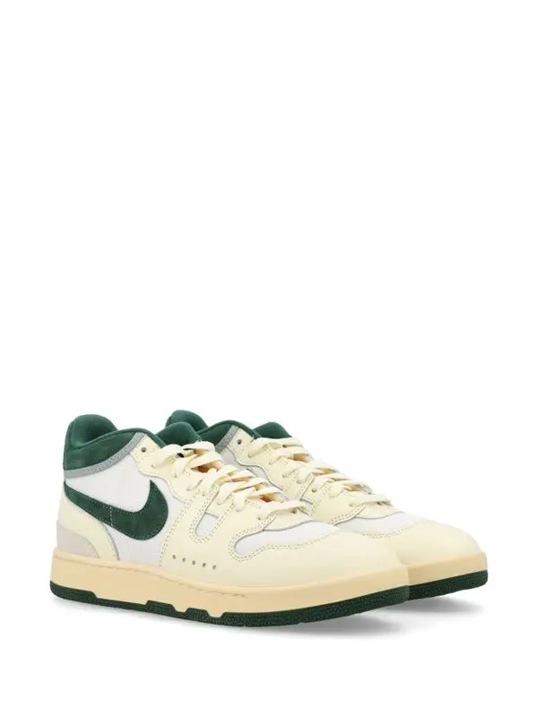 Nike Mac Attack Sneakers - Neutrals
