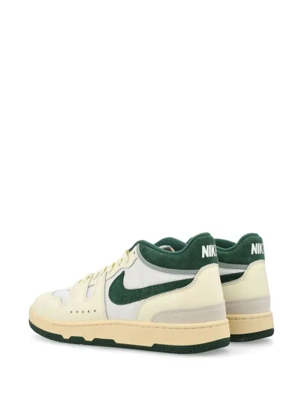 Nike Mac Attack Sneakers - Neutrals