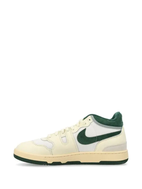 Nike Mac Attack Sneakers - Neutrals