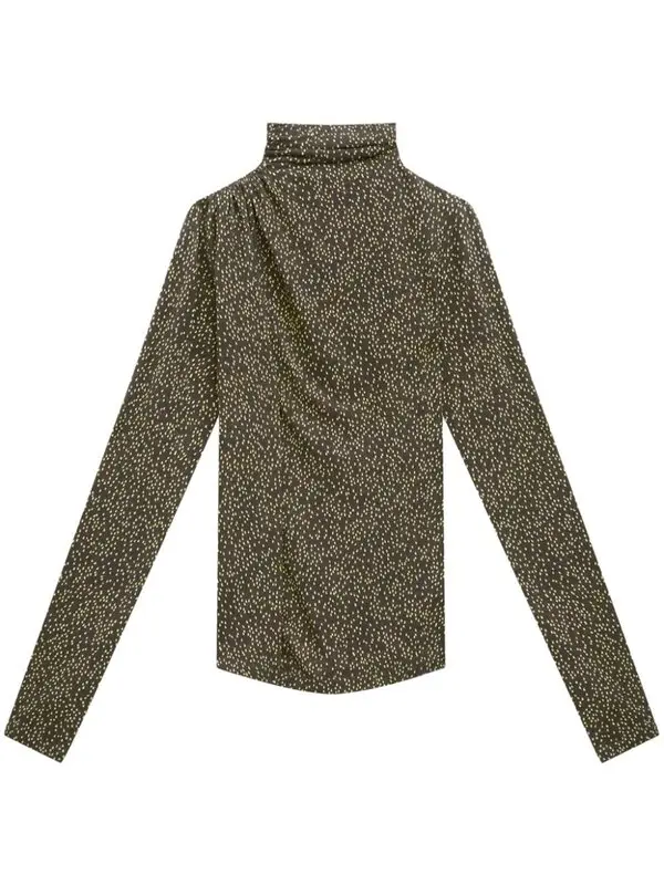 MARANT ETOILE Lou Top