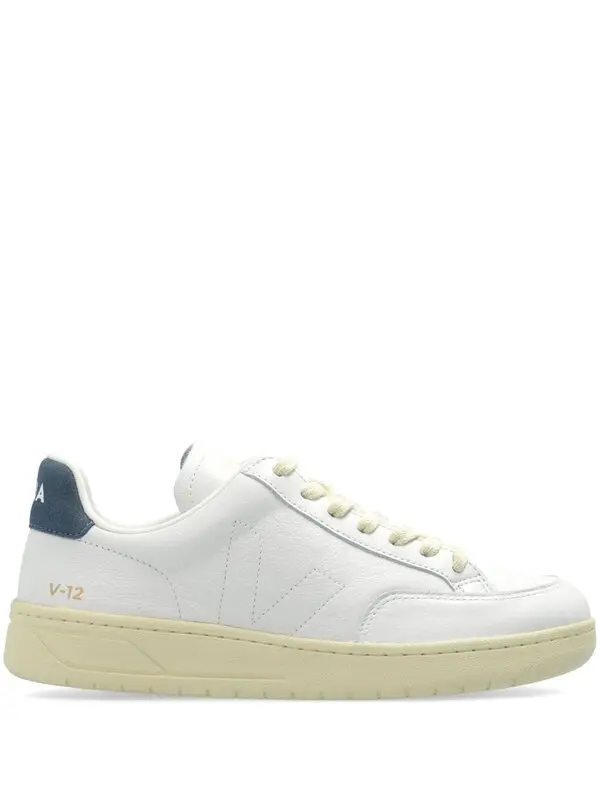 VEJA V-12 Low-top Sneakers