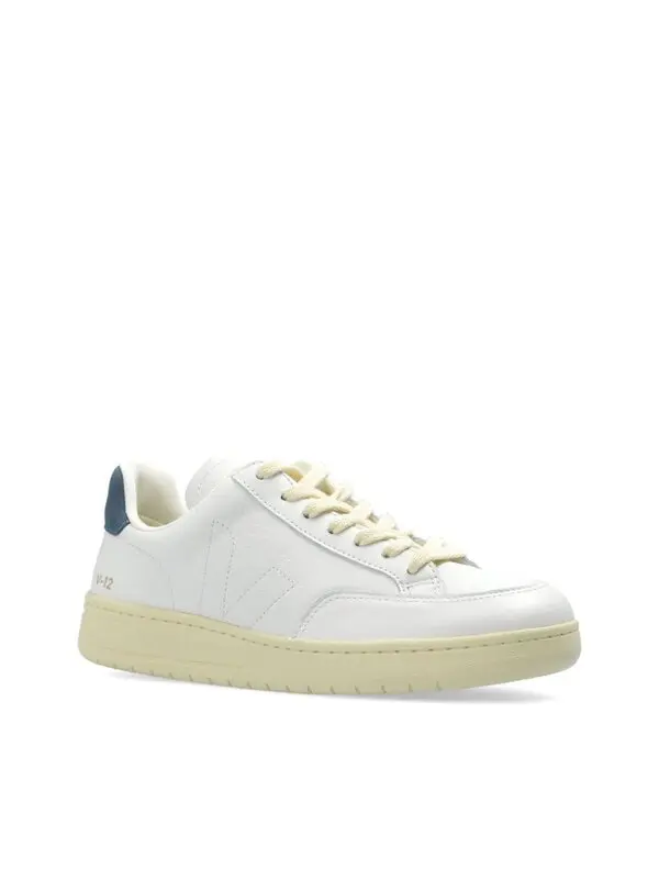 VEJA V-12 Low-top Sneakers