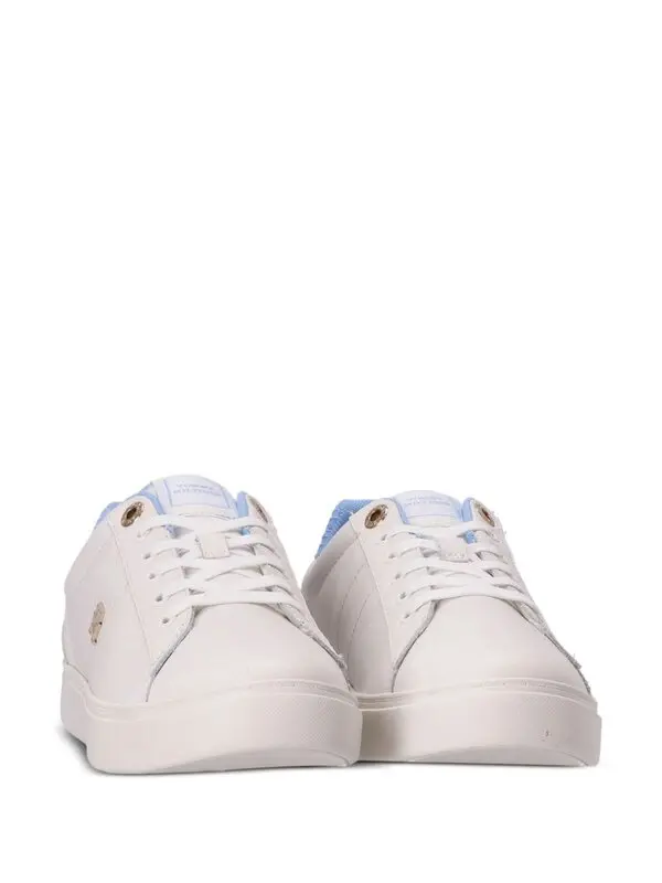 Tommy Hilfiger Elevated Sneakers