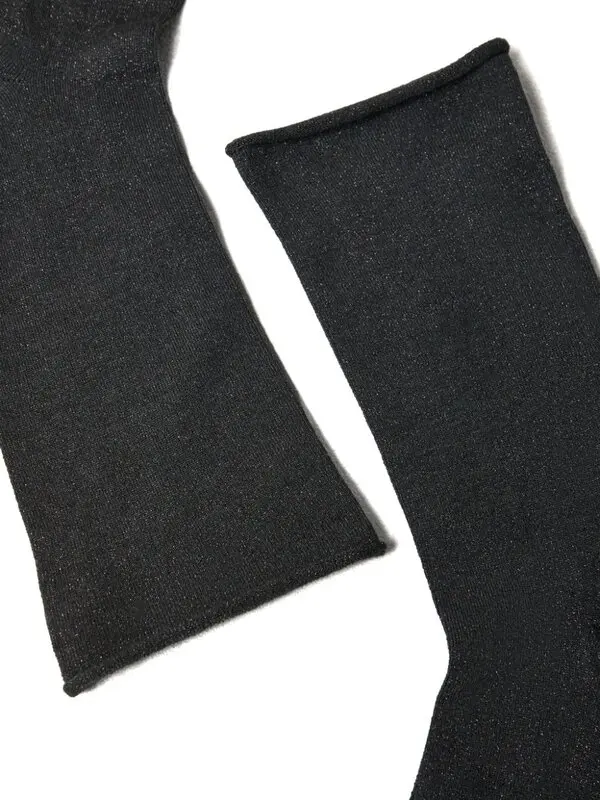 Brunello Cucinelli Ankle-length Socks