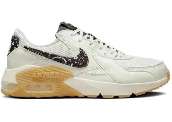 Nike Air Max Excee Sneakers