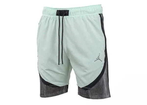 JORDAN Sport Statement Dri-fit Shorts