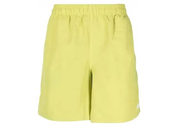 StÜssy Stock Water Short
