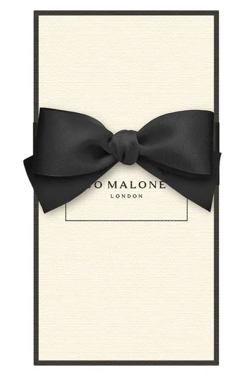 JO MALONE LONDON™ Hinoki & Cedarwood Cologne Intense