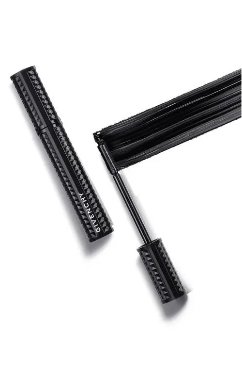 Givenchy Volume Disturbia Mascara - Black