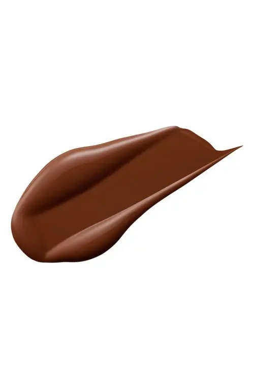 TOO FACED Born This Way Soft Matte Oil Control Foundation - Sable