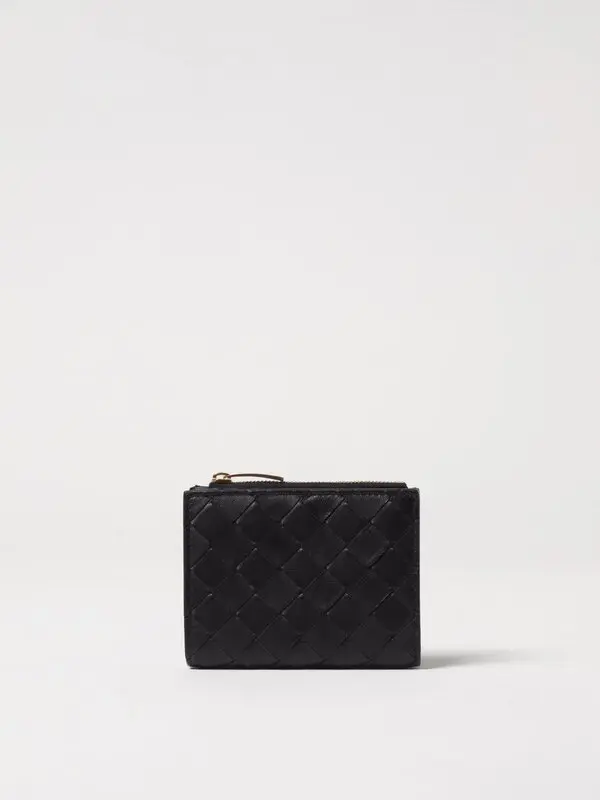 Bottega Veneta Wallet
