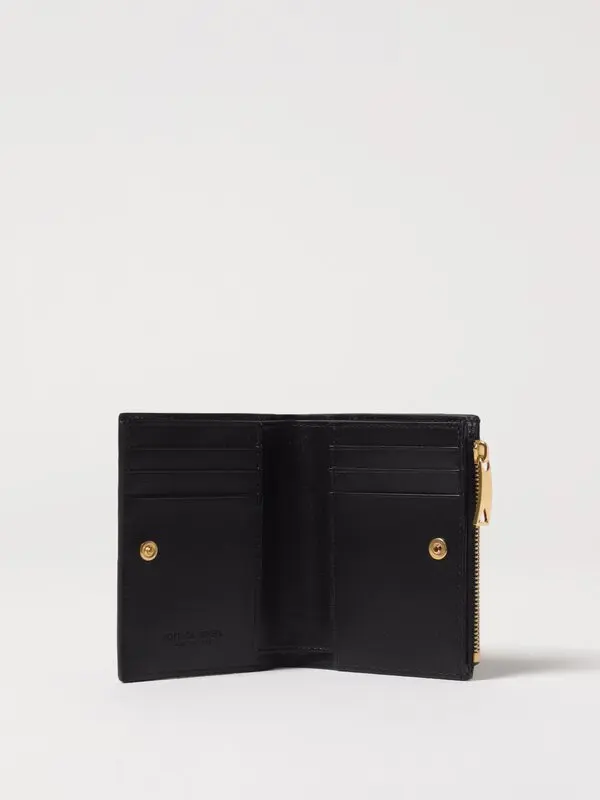 Bottega Veneta Wallet
