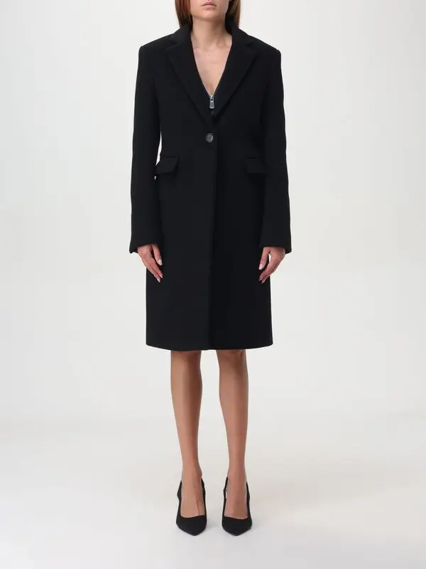 Pinko Tailored Coat