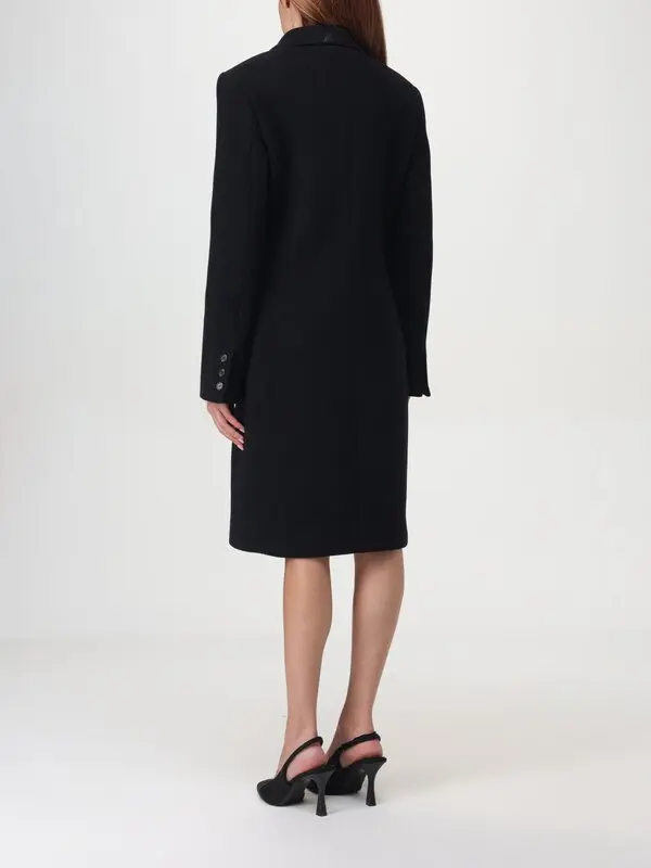 Pinko Tailored Coat