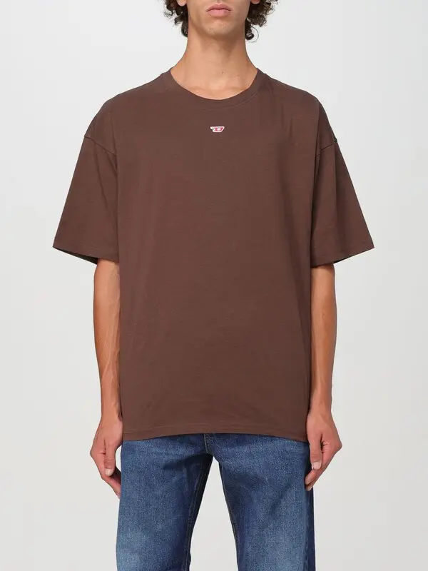 DIESEL® T-shirt
