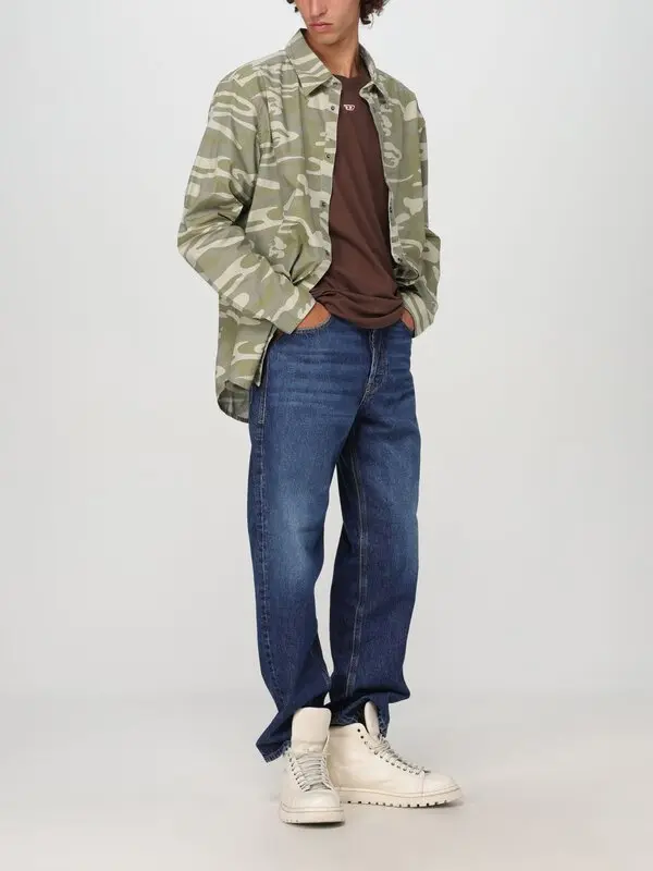 DIESEL® T-shirt