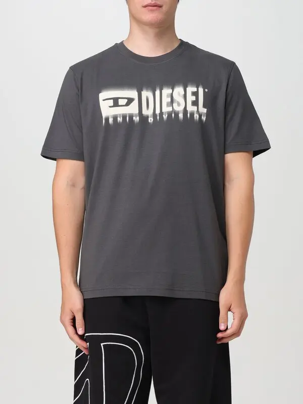 DIESEL® T-shirt
