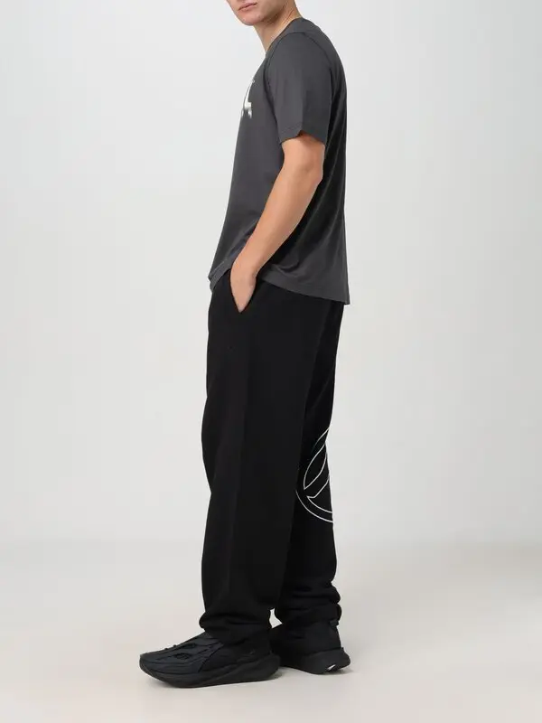 DIESEL® T-shirt