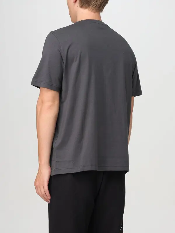 DIESEL® T-shirt