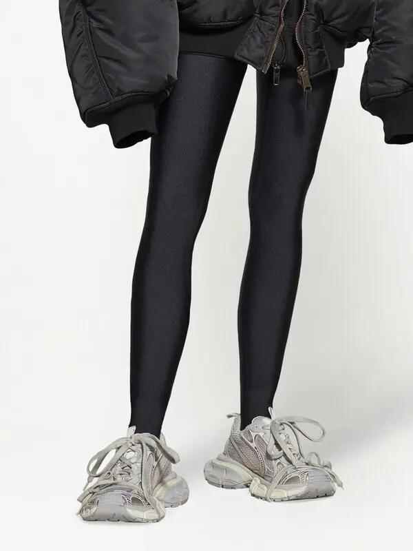 Balenciaga Sneakers - Camel