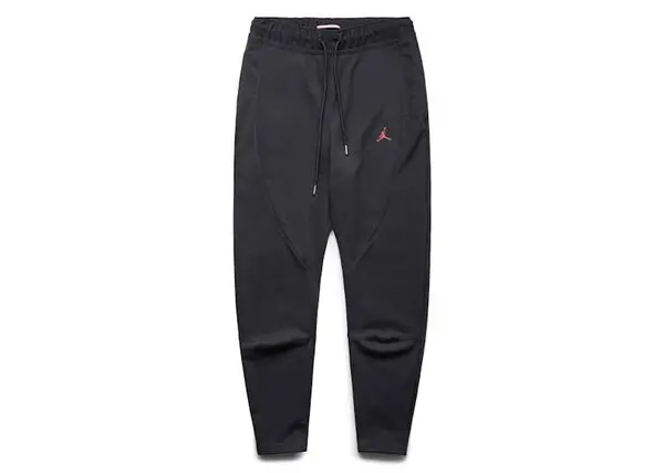 JORDAN Essentials Warmup Pants