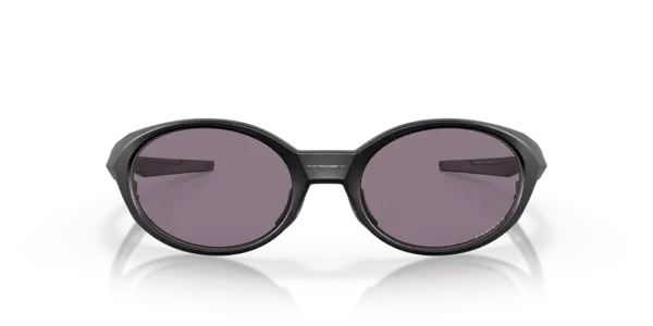 Oakley Sunglasses - Prizm Grey