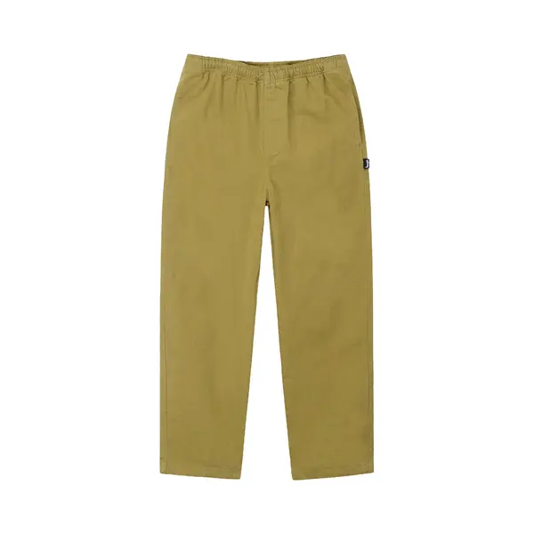 StÜssy Brushed Beach Pant