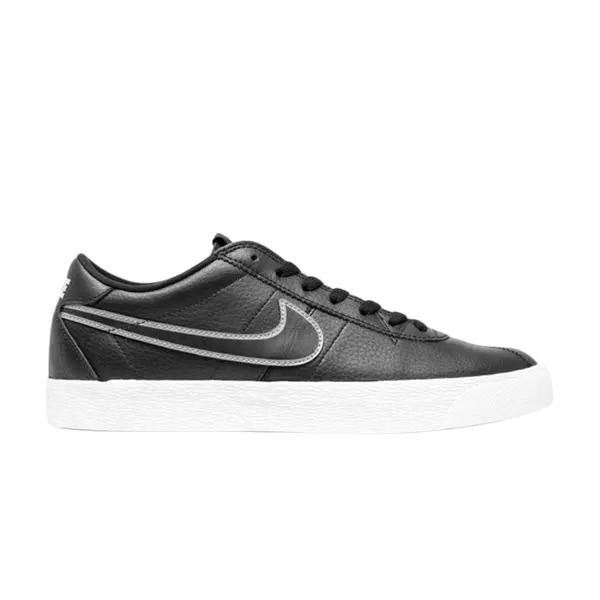 Nike Zoom Bruin Premium Se Sneakers