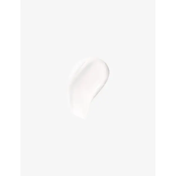 GUERLAIN Abeille Royale Clarify And Repair Creme Refill
