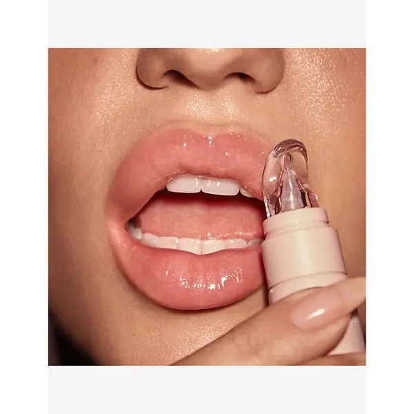 KYLIE COSMETICS Lip Butter 10g
