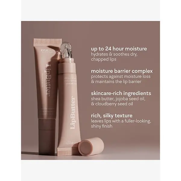 KYLIE COSMETICS Lip Butter 10g