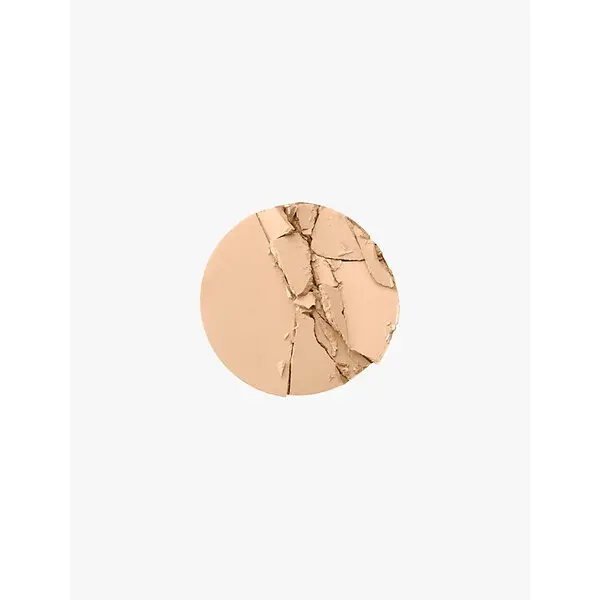Charlotte Tilbury Airbrush Flawless Finish Skin-perfecting Micro-powder Refill 8g - 02 Medium