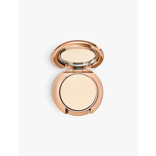 Charlotte Tilbury Mini Airbrush Flawless Finish Skin-perfecting Micro-powder 3.4g - 1 Fair Travel