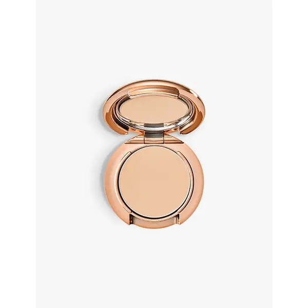 Charlotte Tilbury Mini Airbrush Flawless Finish Skin-perfecting Micro-powder 3.4g - 2 Medium Travel