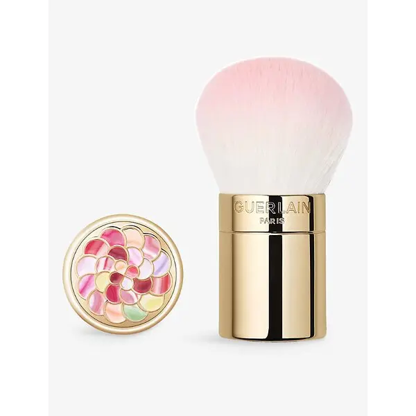 GUERLAIN Météorites Powder Blush - One-color