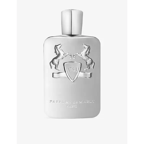 PARFUMS DE MARLY Pegasus Eau De Parfum - One-color