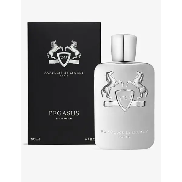 PARFUMS DE MARLY Pegasus Eau De Parfum