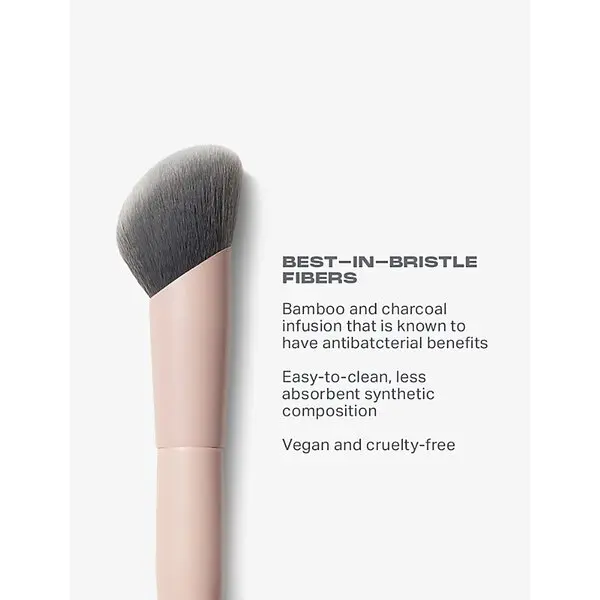 MORPHE Travel Shaping Essentials Make-up Brush Set