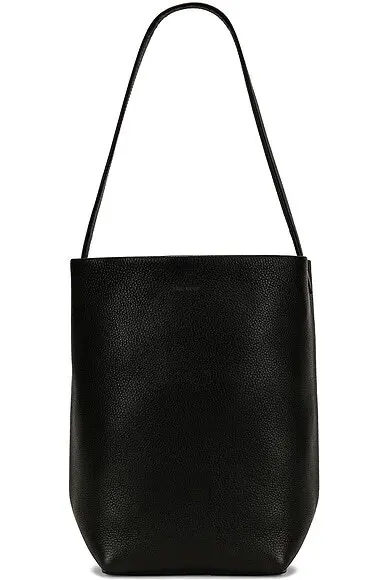 THE ROW Medium North South Park Tote Bag