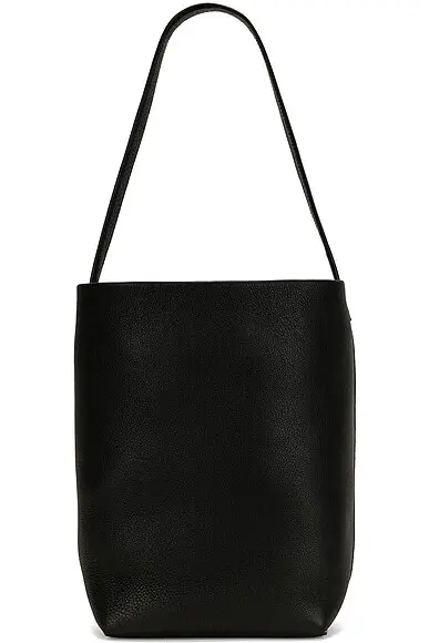 THE ROW Medium North South Park Tote Bag