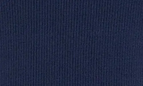 English Factory Colorblock Trim Sweater Vest